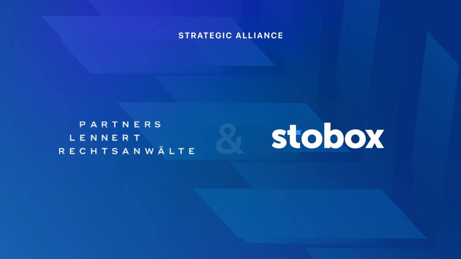 Stobox: Comprehensive Asset Tokenization Services & Products